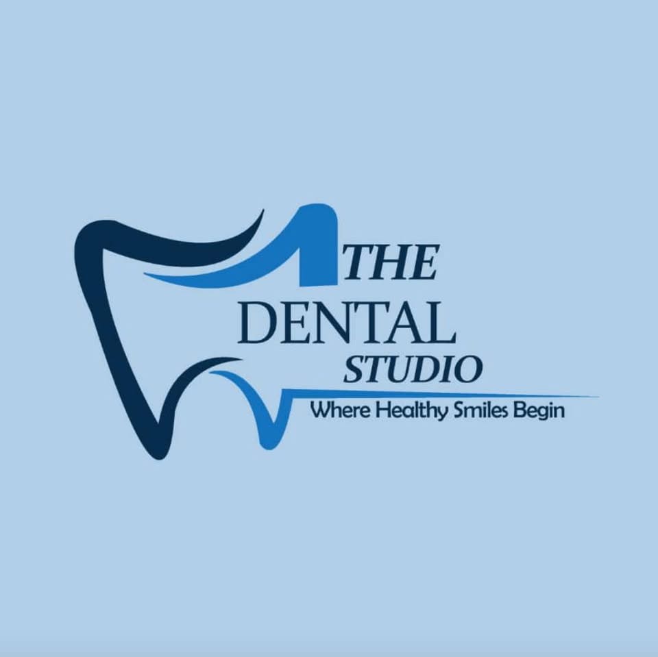 The Dental Studio - Selldirect Business Cellphone Directory Eswatini